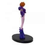 Figura Dr.Vegapunk Lilith (Evil) One Piece - Dxf The Grandline Series ...